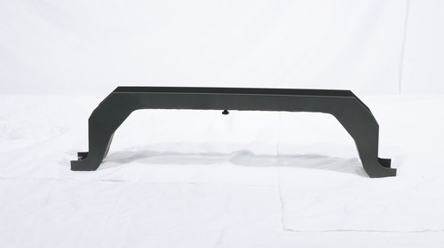 For 98-06 Ford Ranger Rear Fuel Tank Support Crossmember CNC Cut NEW | eBay