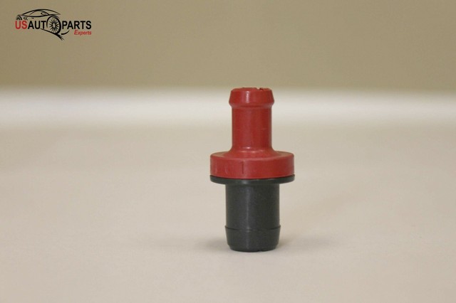 Subaru 11810AA090 Genuine OEM Factory Original PCV Valve for sale ...