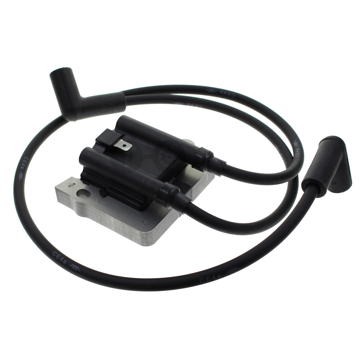 Ignition Coil for Kohler 18 & 20 HP Engines, 5258402, 52-584-02-S ...