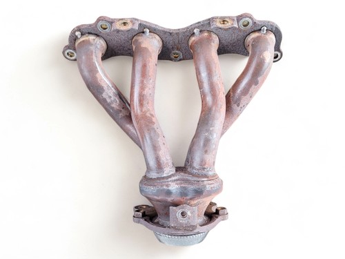 Honda Element 03-11 Exhaust Manifold Headers 18100-PZD-A00, C013, OEM ...