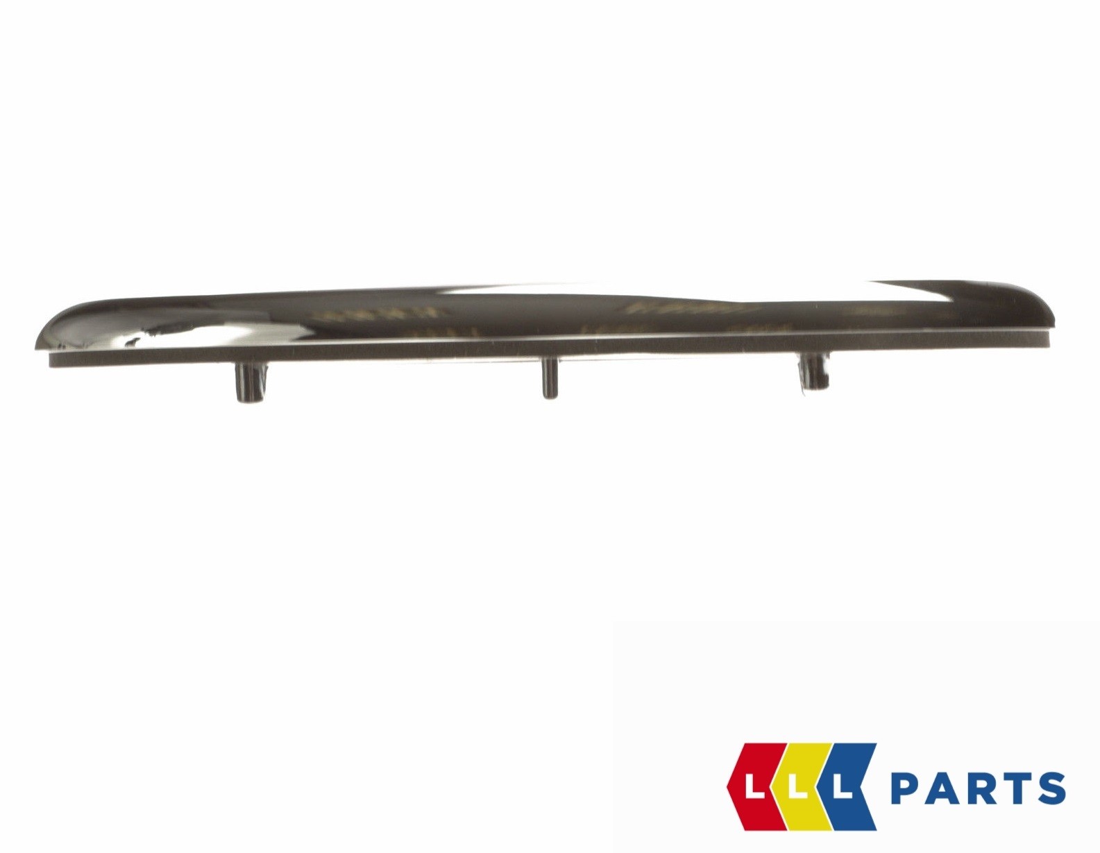 GENUINE NEW FORD TRANSIT CONNECT 2012 2017 OVAL FRONT FORD EMBLEM ...