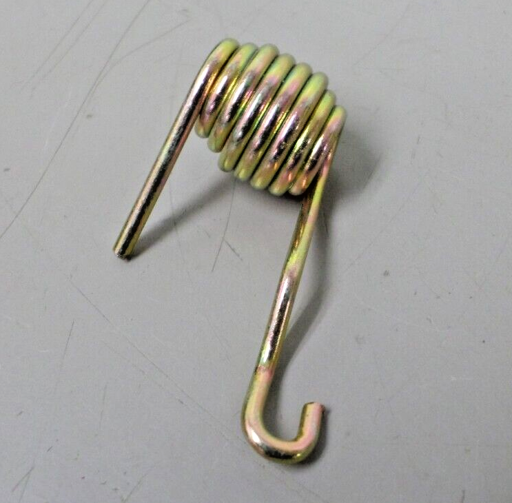 Sanitaire 36649 Vacuum Cleaner Handle Balancing Spring | eBay