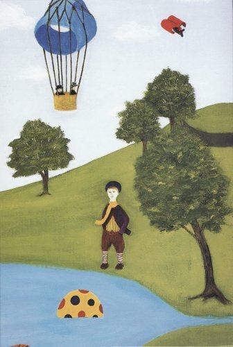 A COMPREHENSIVE INTRODUCTION TO DIFFERENTIAL GEOMETRY, By Michael ...