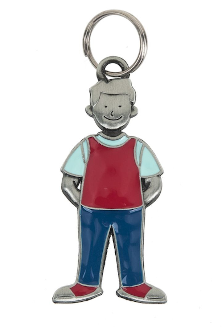 My Family Charms Family Members, Pets and Charms by Ganz | eBay