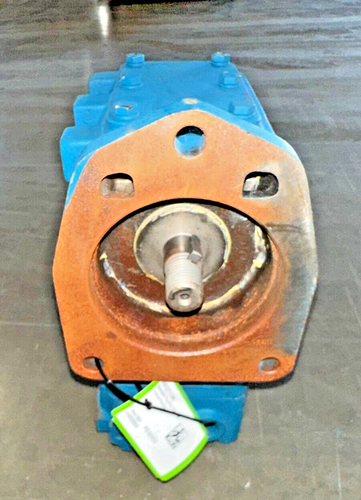 Bendix 5002713 Tu Flo® 750 Air Brake Compressor Remanufactured OEM | eBay