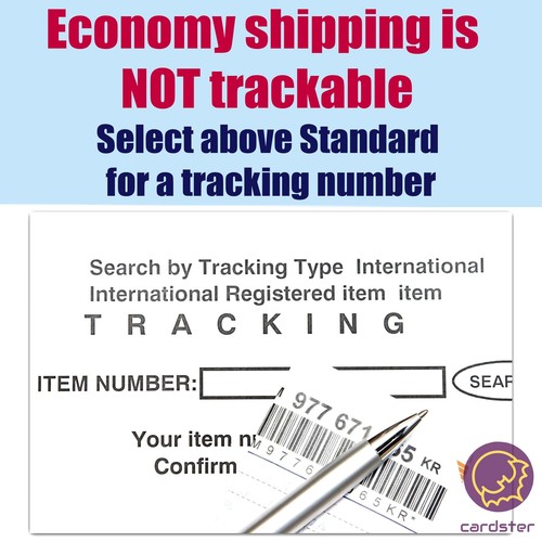 Professor Turos Scenario SR 086/066 Future Flash SV4M Pokemon Card Japan | eBay