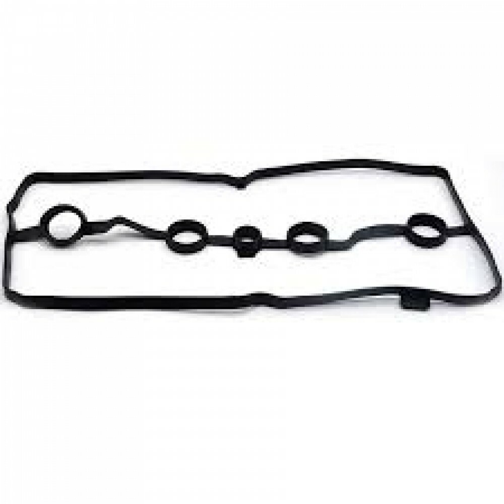 Nissan Genuine OEM Gasket-rocker cover F15 JUKE 2010/07- 13270-EN200 | eBay