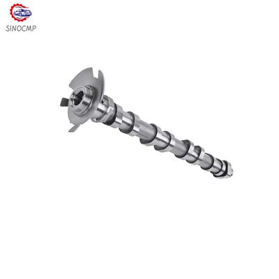 Intake Camshaft 2700506400 For Mercedes-Benz W176 X156 C117 A250 CLA200 ...