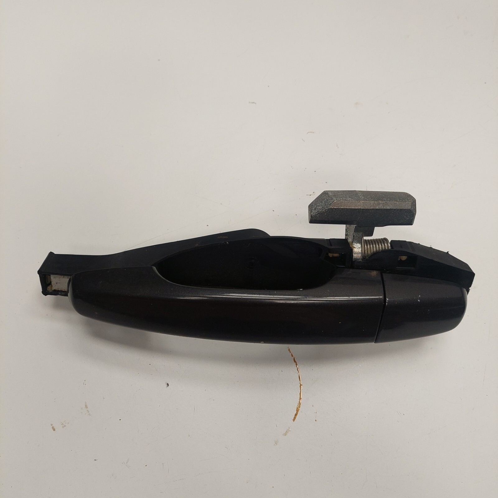 Left Rear Outer Exterior Door Handle Evoke 354N Commodore VE Statesman ...