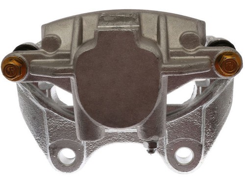 For 2007-2019 Cadillac Escalade ESV Brake Caliper Rear Right Raybestos ...
