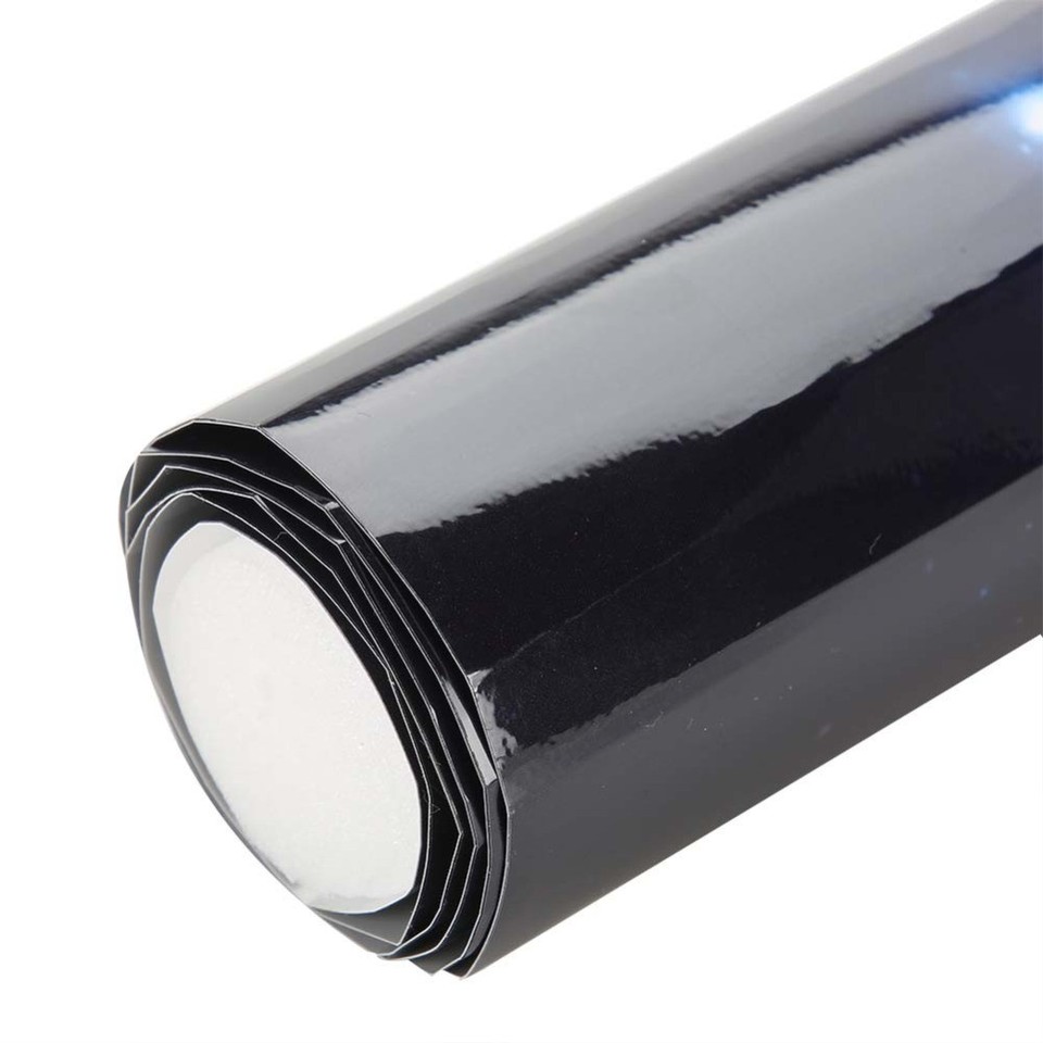 Star Aquarium Background Poster Terrarium Background Fish Tank Decor ...