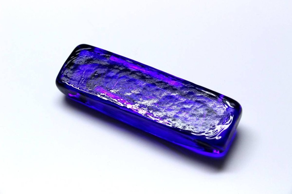 Erik Hoglund Erik Hoglund posacenere posacenere scandinavo Kai Frank ...