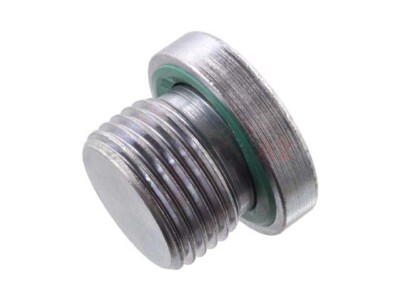 FEBI BILSTEIN Auto Trans Fill Plug 24117552349 BMW X5 328i X3 E36 325i ...