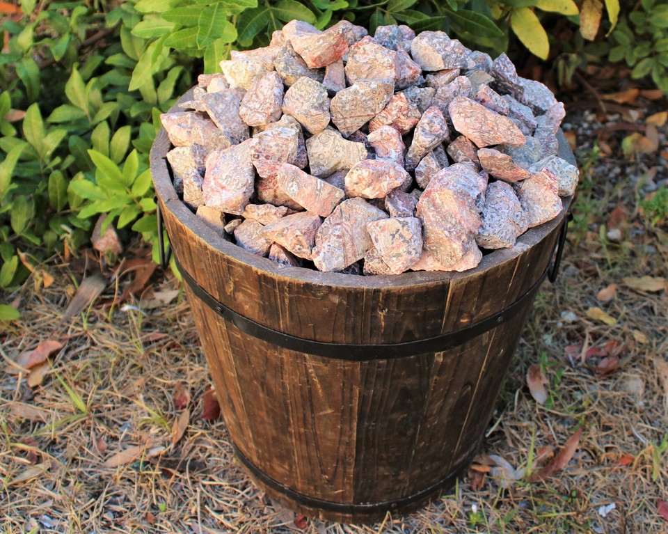 Leopard Skin Jasper Rough Natural Stones Bulk lots (Raw Leopard Skin ...