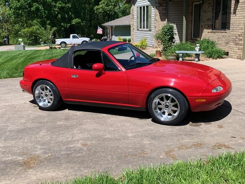 One 15x8.5 ARC Ar4 4x100/4x114.3 20 Silver Machined Wheel Rim 73.1 for ...