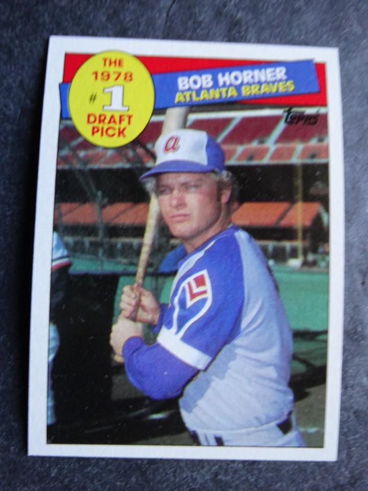 1985 Topps Baseball Card Complete Your Set You U Pick From List 201-400 ...