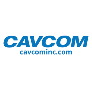 CavCom LLC | eBay Stores