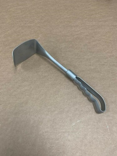 V. Mueller SU3466 Kelly Retractor *Lot of 5* | eBay