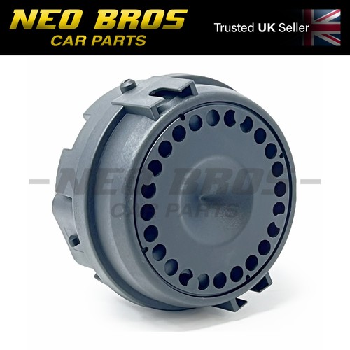 OE Anti Theft Alarm Siren, Peugeot Boxer 14- 1606928180 1360177080 ...