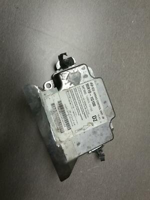 KIA RIO MODULE/SENSOR MODULE, JB, 08/05-07/11 05 06 07 08 09 10 11 ...