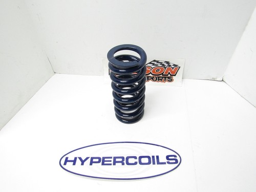 HYPERCOILS 8" Coil-Over Spring 1000# IMCA UMP WISSOTA SWIFT EIBACH INTEGRA #2 | eBay