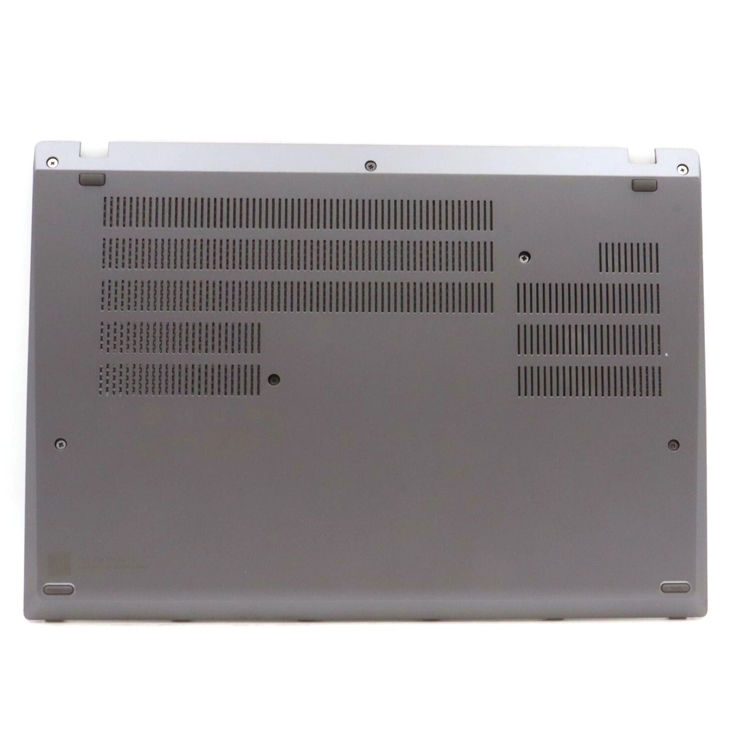 Bottom D Cover Lower Case UMA WLAN For ThinkPad T14 Gen 3 21AH 21AJ ...