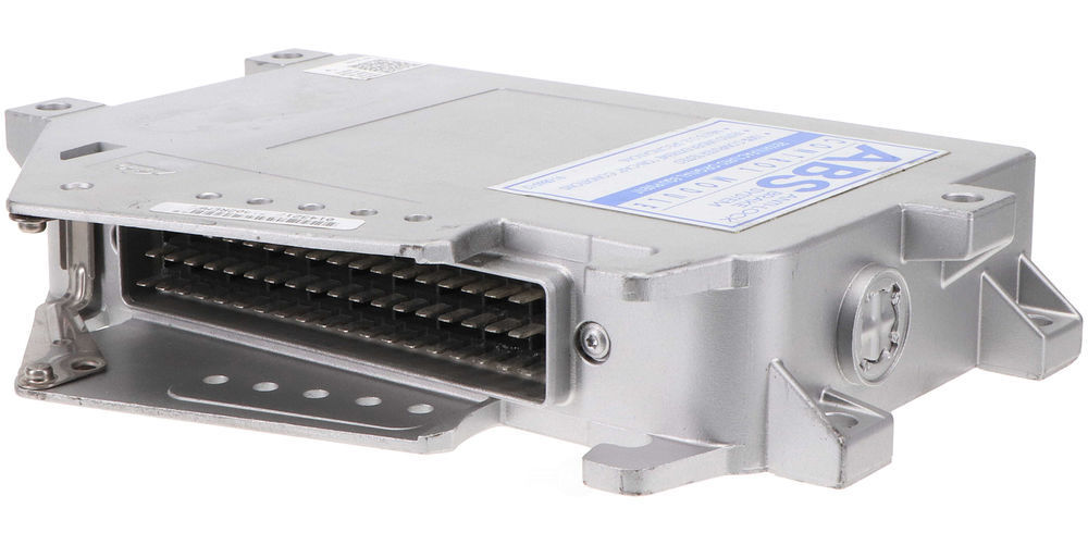 ABS Control Module Cardone 12-1432 Reman for sale online | eBay