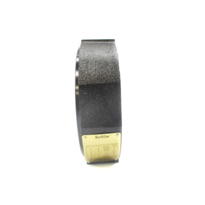 NORTH STAR RT80600LF681C (COVER ONLY) NSNP | eBay