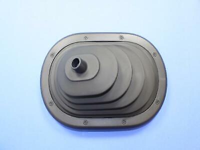 MOPAR Gear Shift Control Lever Upper Man Trans Boot Assembly 52060069AC ...