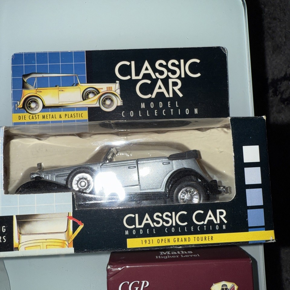 Car Boot Sale Job Lot - Children Toys | eBay UK