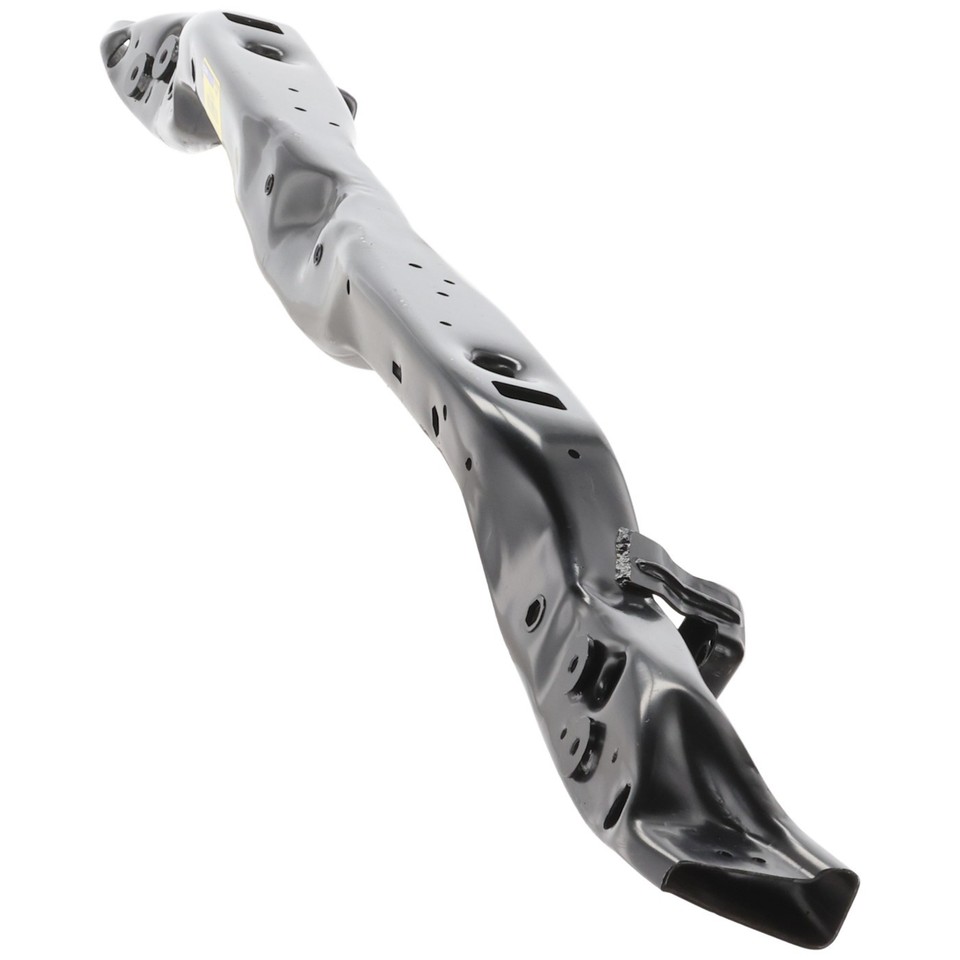 Radiator Support Core Upper 68237686AA for Ram 1500 Classic 2019 | eBay