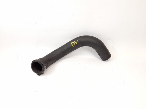 8200272949 Durites Intercooler / 24001 Pour RENAULT Laguna II BG0 2.2 ...