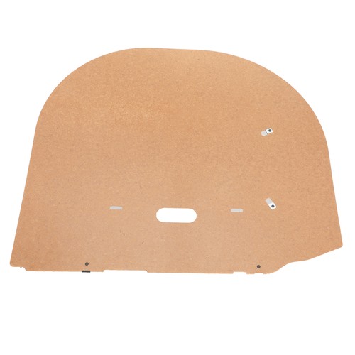 OEM NEW Subaru 2002-2007 Impreza Spare Tire Cover Trunk Trim 91044FA001 ...