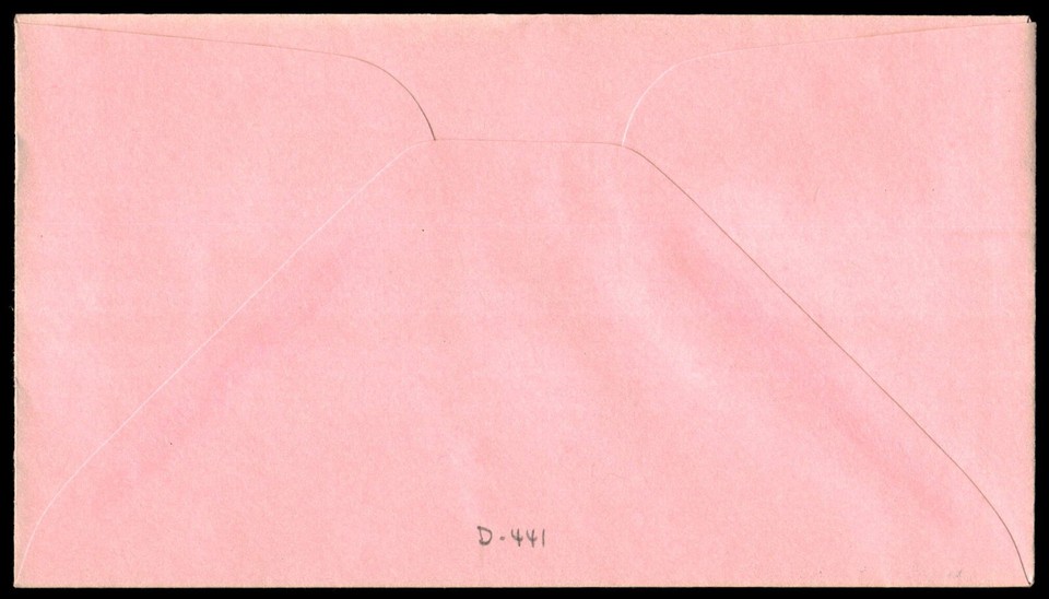 1983 Babe Ruth FDC Top HR Hitters Over 500 Babe Ruth Issue EC Cachet | eBay