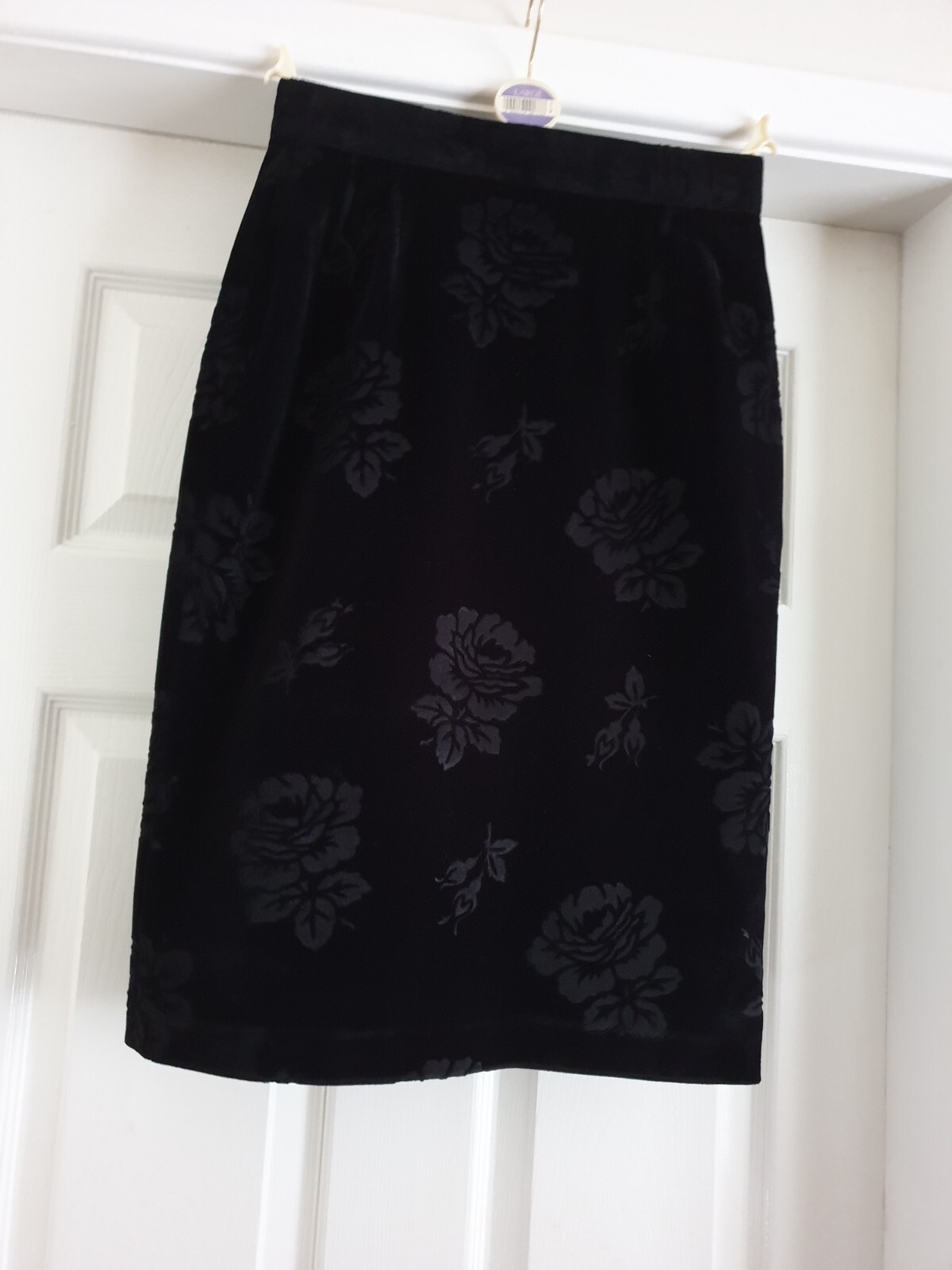 vintage jeffrey collection - Gem