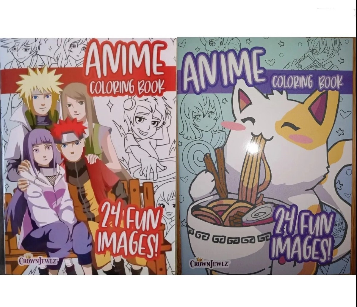 Manga Food Coloring Pages 590 Anime & Manga Coloring Pages Ideas In