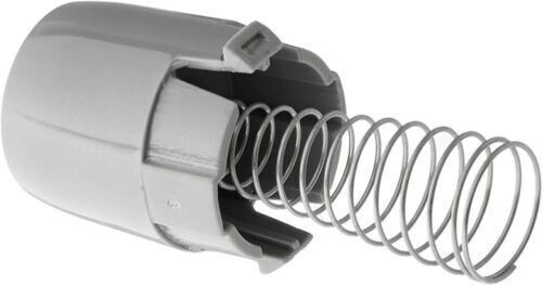 Magnetic Door Plunger LG Washer WM3050CW WM2650HWA WM3250HWA WM2350HWC ...