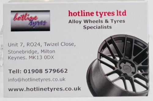 21"abt black alloy wheels a7/a8/s7/s8/q5/q7/q8/vw id4 + tyres | eBay UK