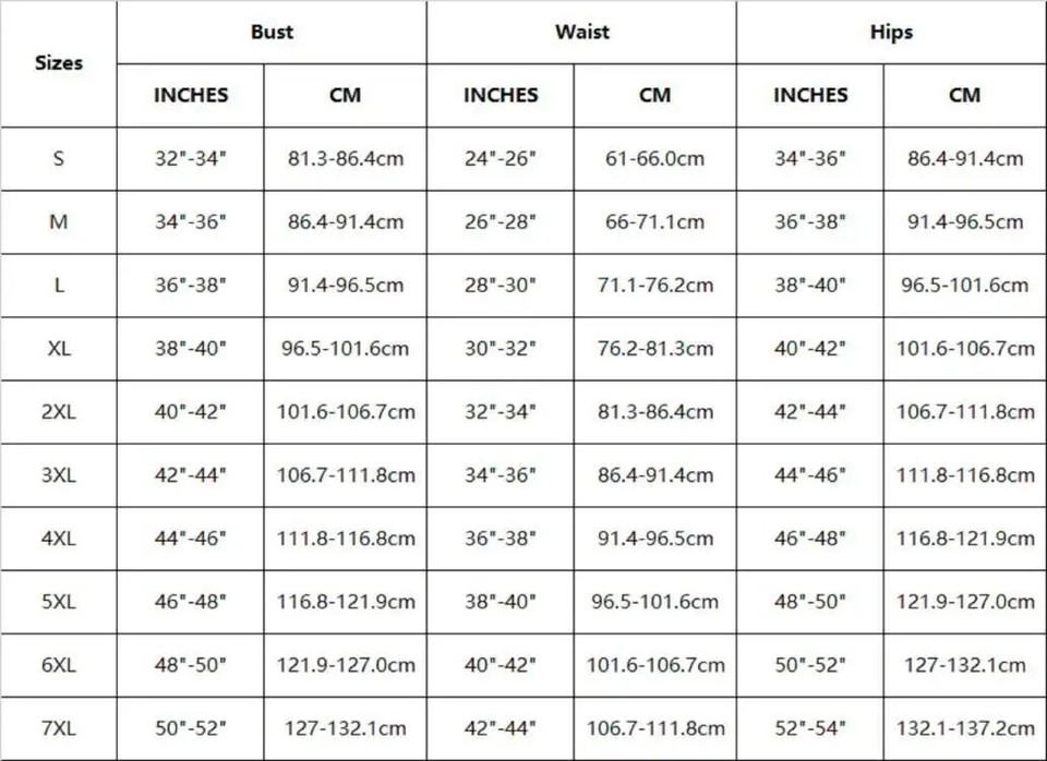 Long Sleeve Ankle-length Hobble Dress Vinyl PVC Leather Maid Uniform ...