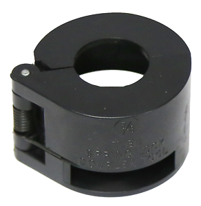 Air Conditioning Spring Lock Coupling Tools T&E Tools J7238 for Ford ...