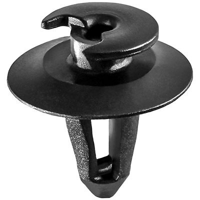 25 Door Panel Clips G55 & G500 For Mercedes Benz | eBay