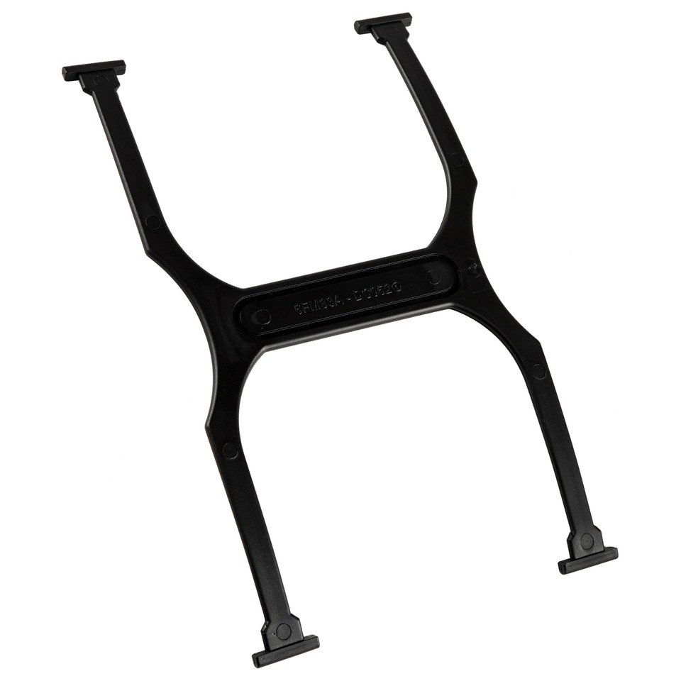 2015-2016 Polaris Ranger 570 EFI Full Size ATV SxS UTV Battery for ...