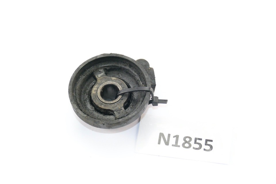 Suzuki DR 750 SU SR41B year 89 - speedometer snail speedometer drive ...