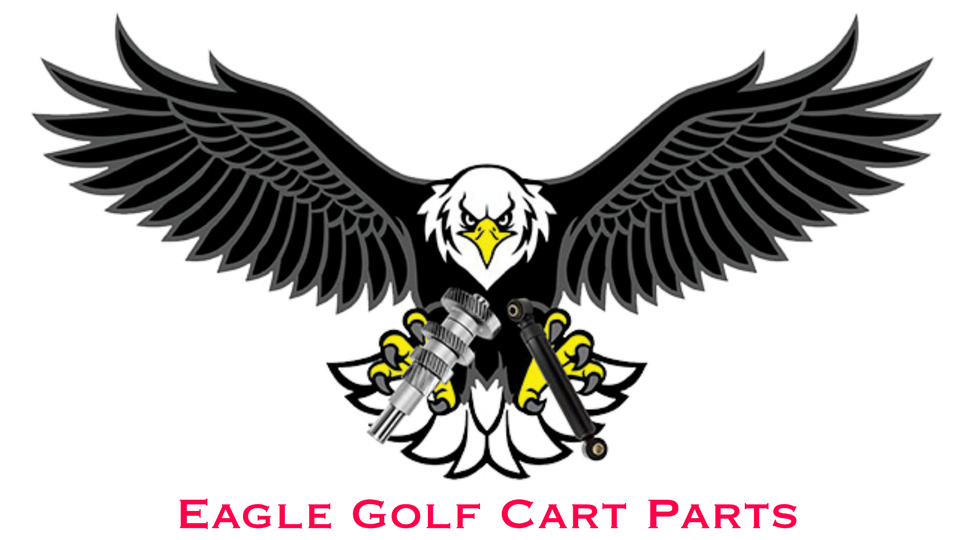 CLUB CAR SUBARU EX40 ENGINE .25MM kit | eBay