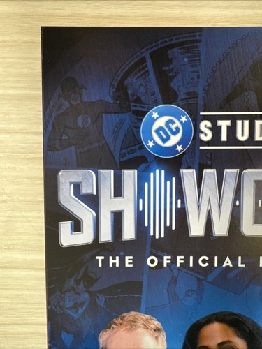 Batman And Robin Year One #5 1:25 Jacob Edgar Variant DC All In 2025 | eBay