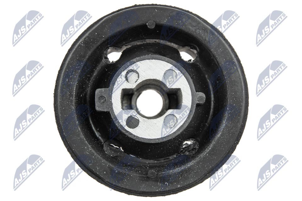 PEUGEOT NTY BEARING DE LA SWAY BAR METALOWA ZTT CT 001A 307 0 | eBay UK