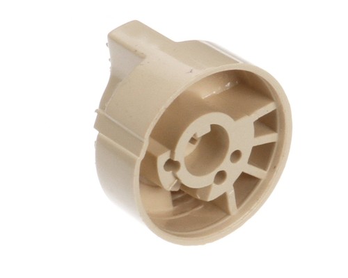 Anets Knob,Unitrol Dial W/Plt Std P6071267 - Genuine OEM Replacement ...