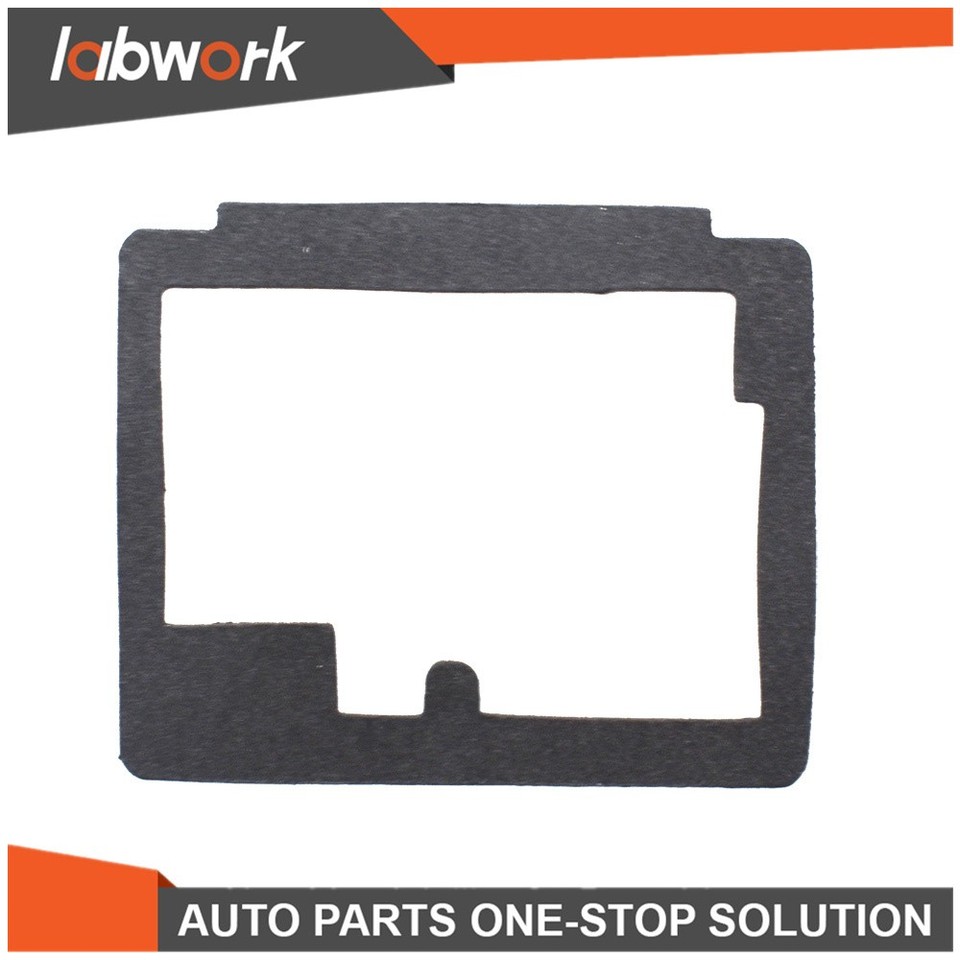 Labwork Lawn Mower Gasket Set For 495868 Replaces 491856 394501 393278 ...