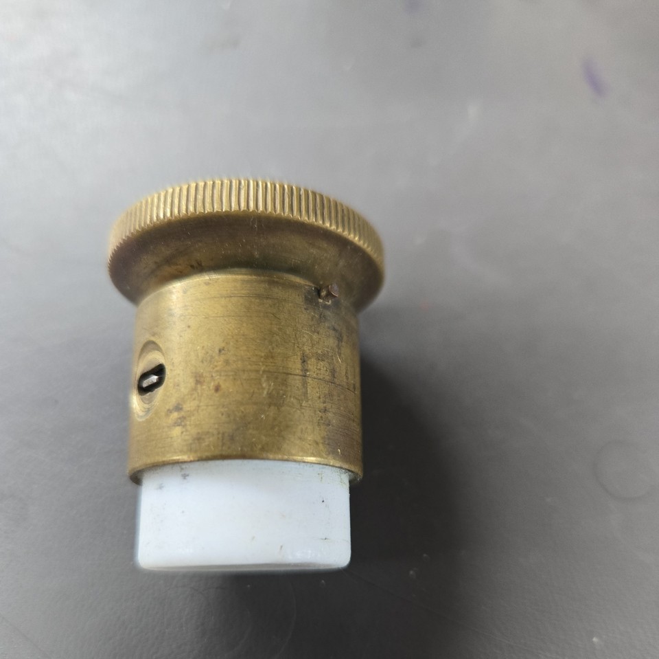 Bird Standard Element (Slug), 250 Watts, 250C, 100-250MHz | eBay