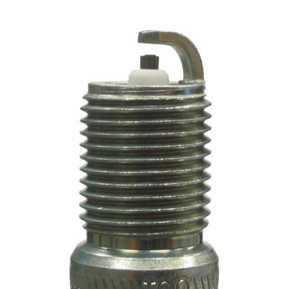 Spark Plug Champion Spark Plug 3401 (Quantity of 1) | eBay